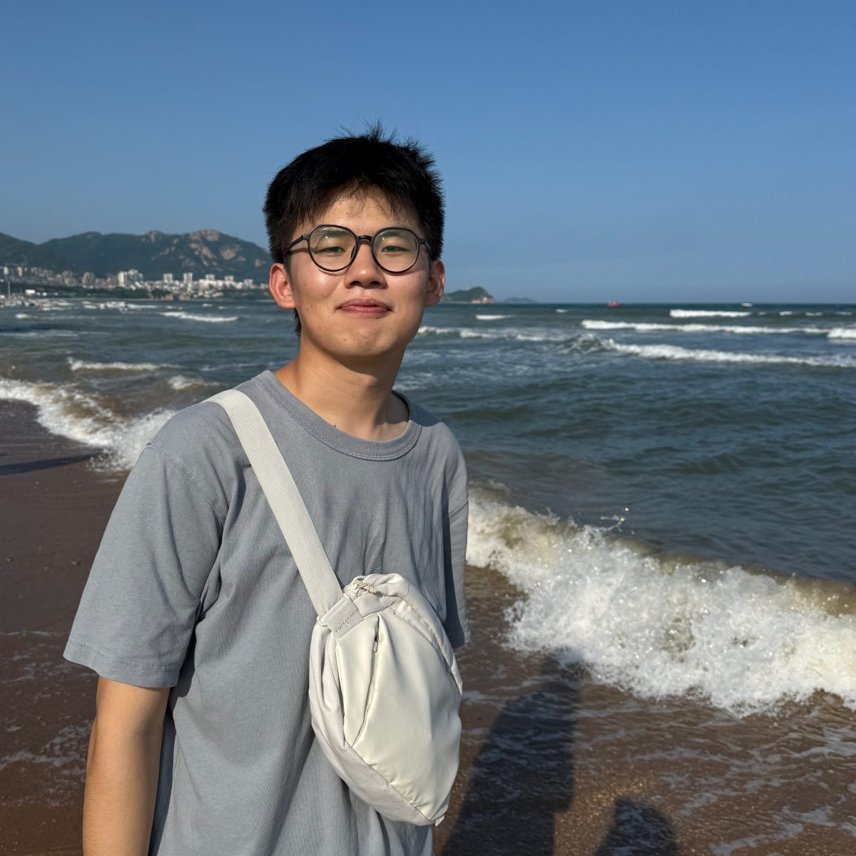 Graduate Students – Department of Linguistics, HKU